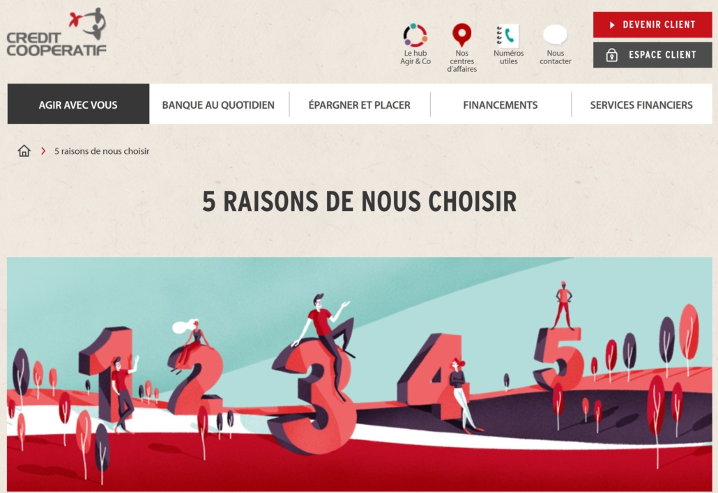 credit-coopératif – Association le Labo M